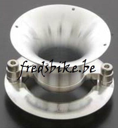 FredsBike